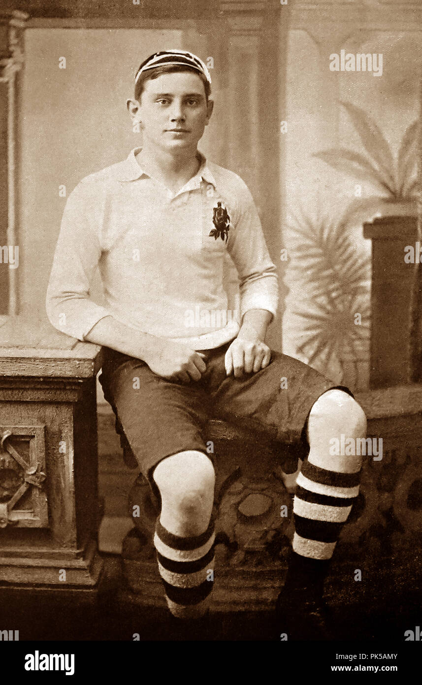 Sport england football hi-res stock photography and images - Alamy