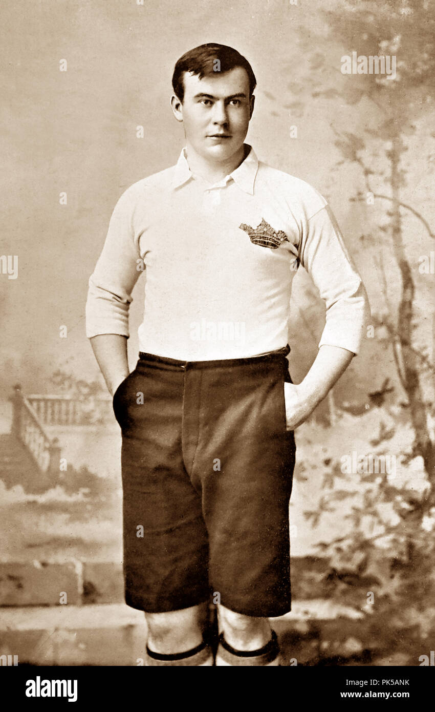 Oxford university rugby hi-res stock photography and images - Alamy