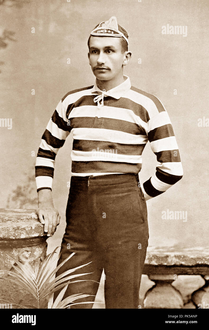 Loveitt hi-res stock photography and images - Alamy