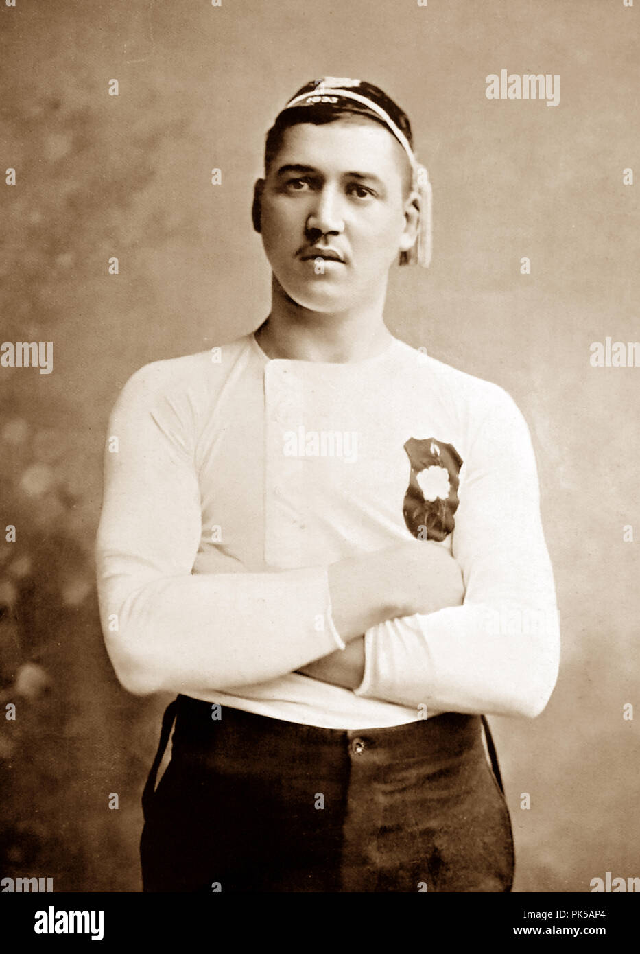 Manningham hi-res stock photography and images - Alamy