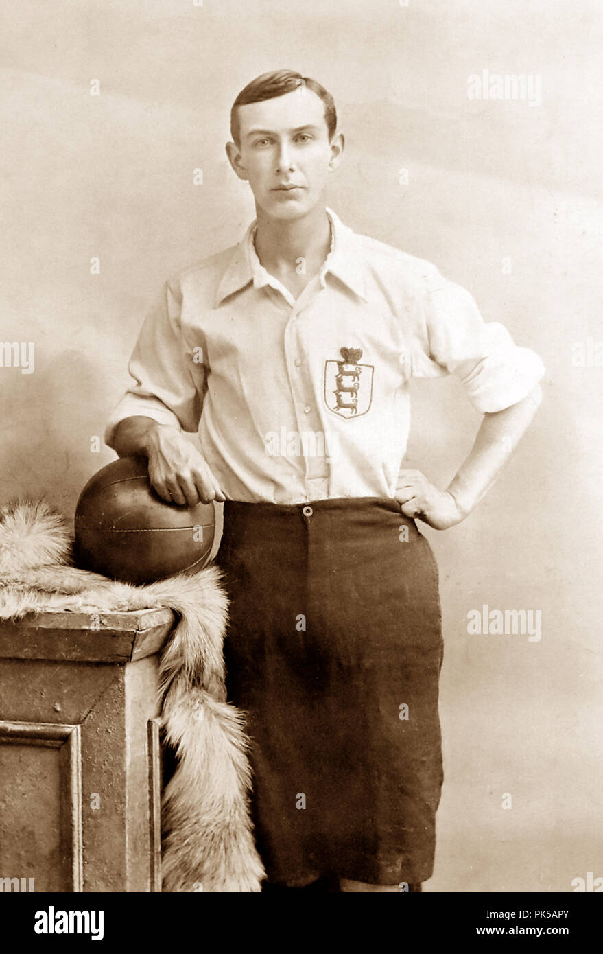 Gilbert Oswald Smith Stock Photo - Alamy