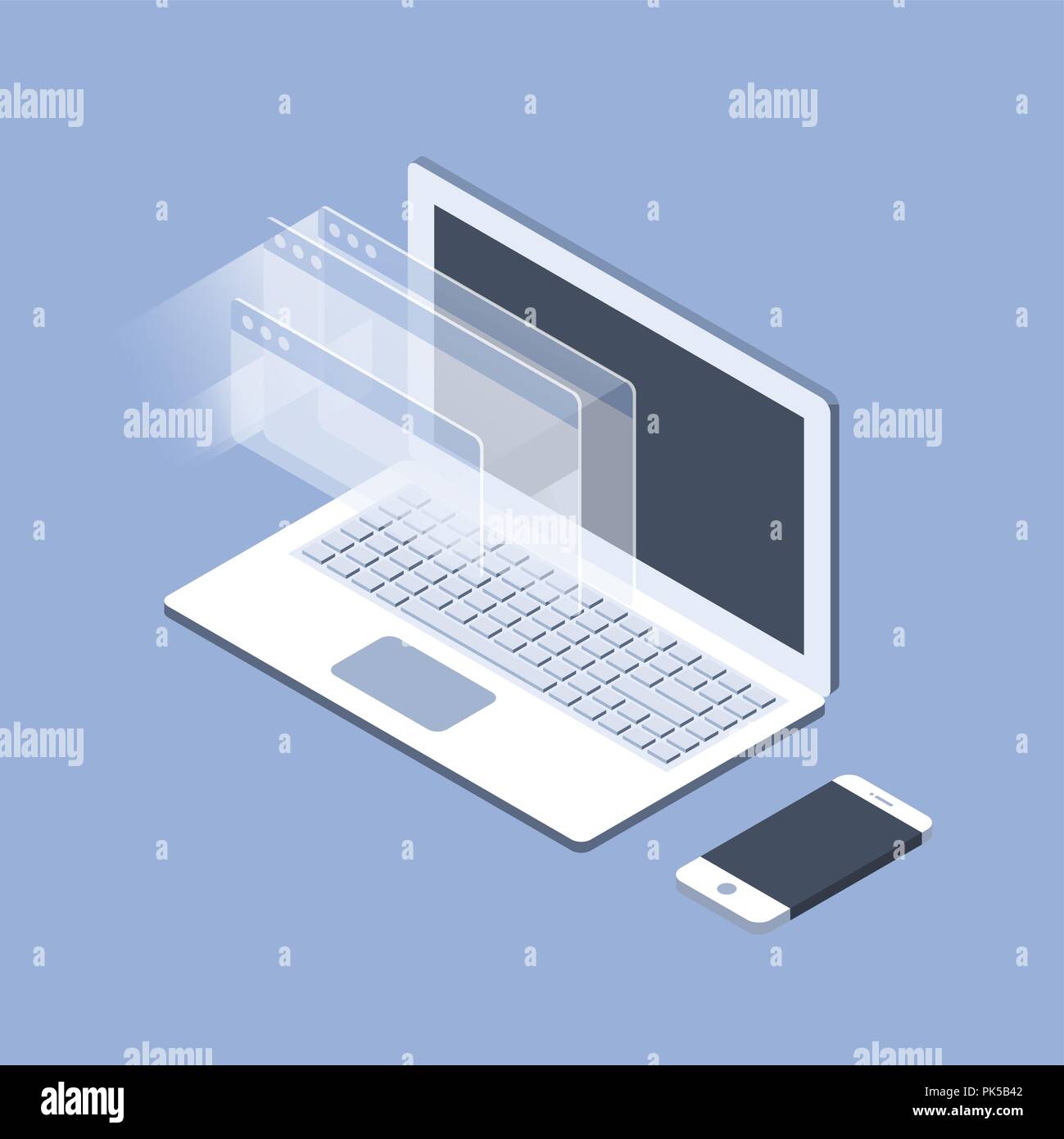 Worlplace Stock Vector Images - Alamy