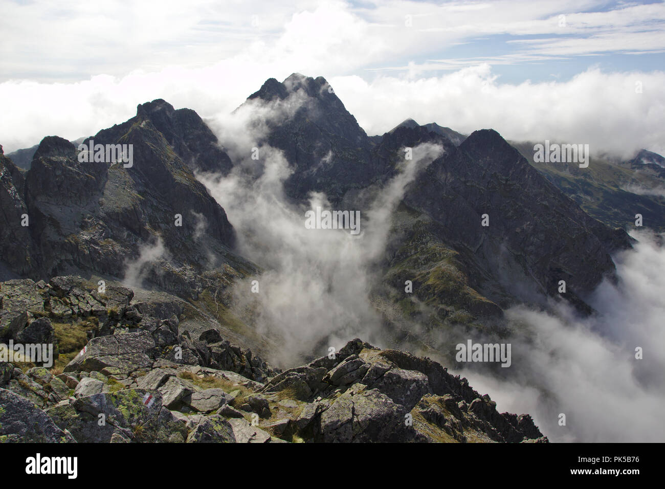 Svinica hi-res stock photography and images - Alamy