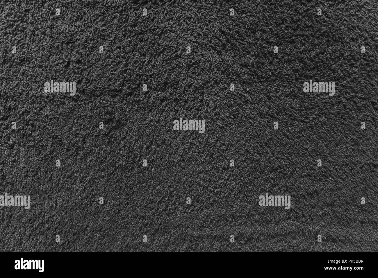 Nice background texture hi-res stock photography and images - Alamy