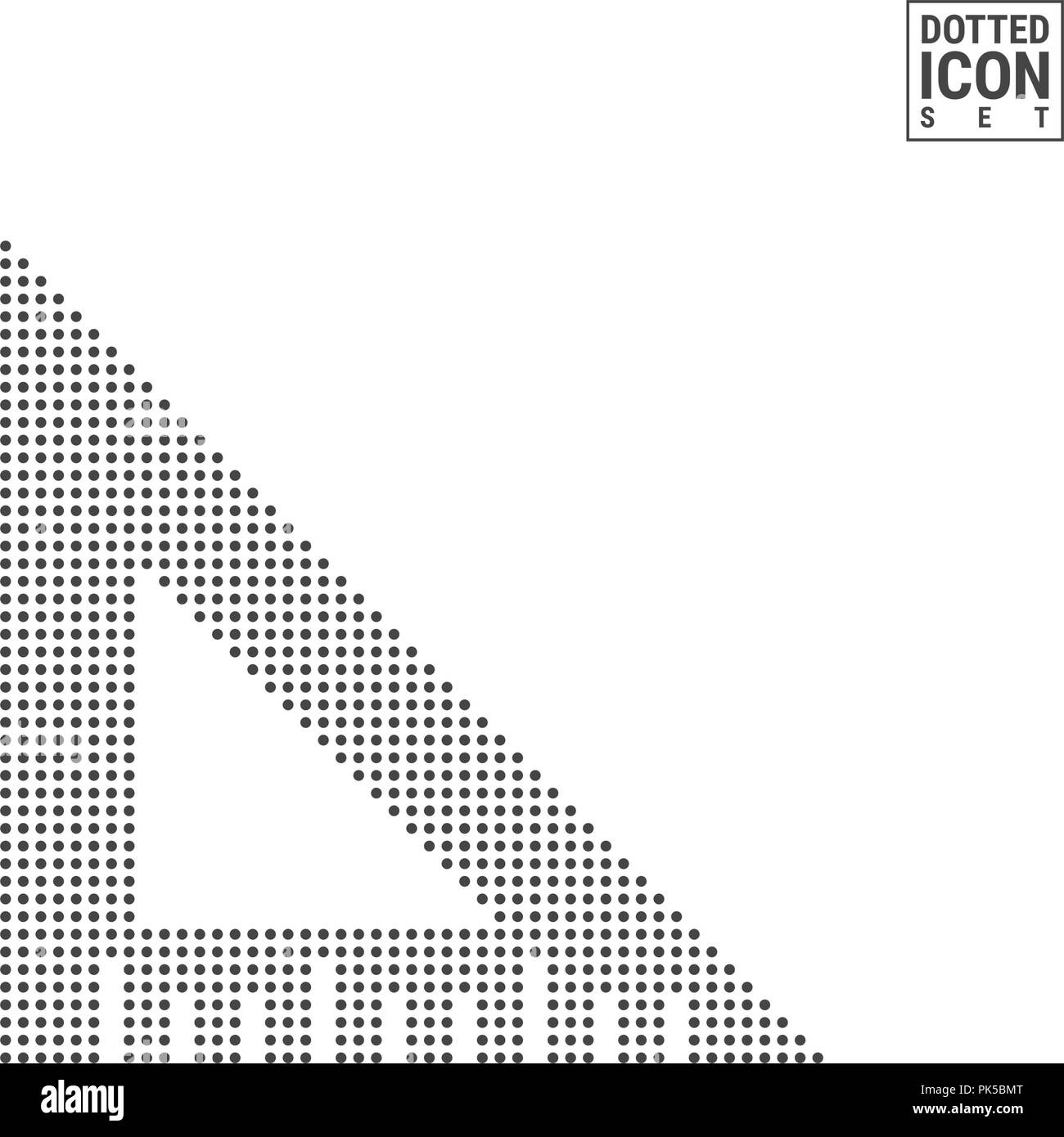 Advertising ruler hi-res stock photography and images - Alamy