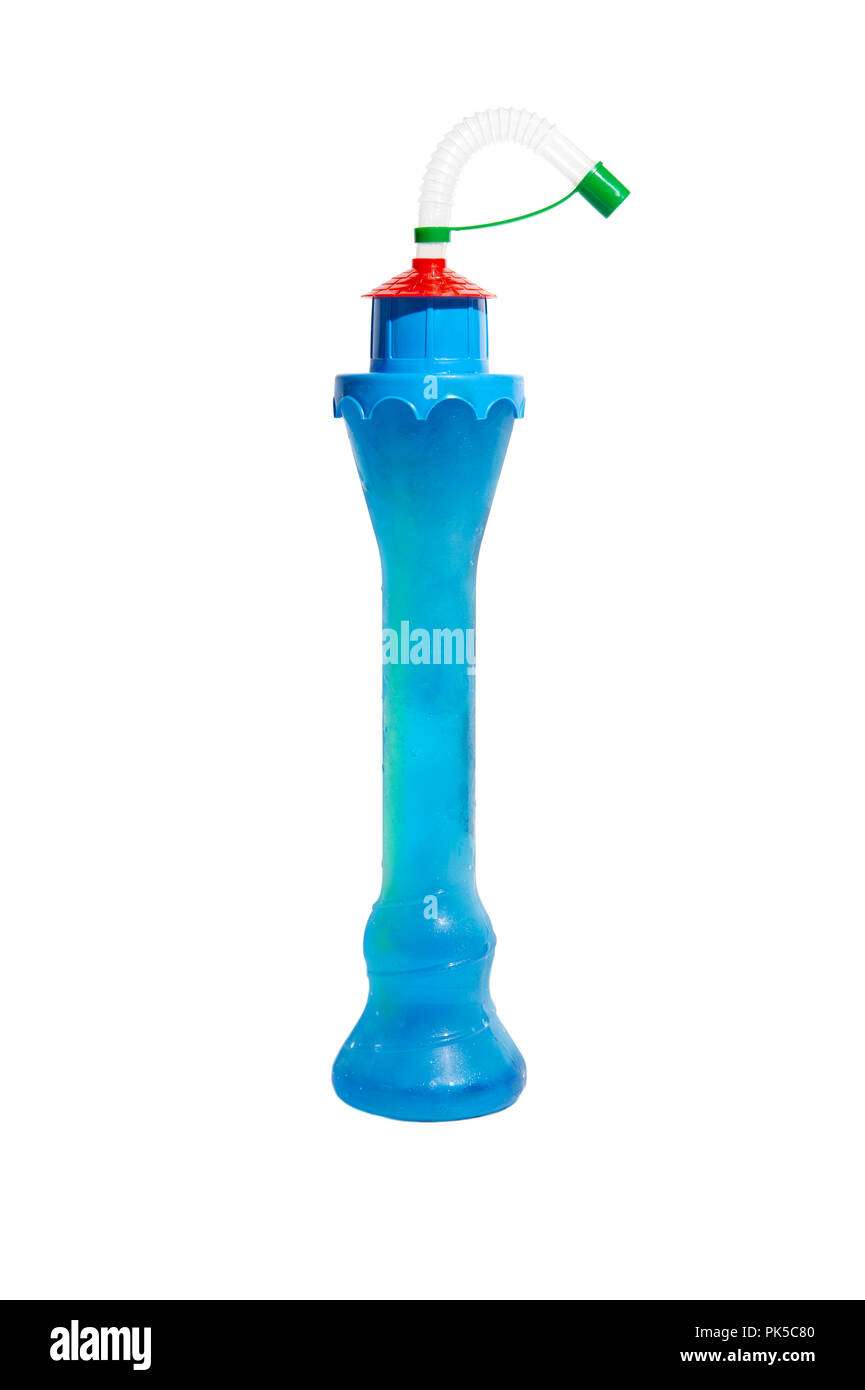 Slushy beverage hi-res stock photography and images - Alamy