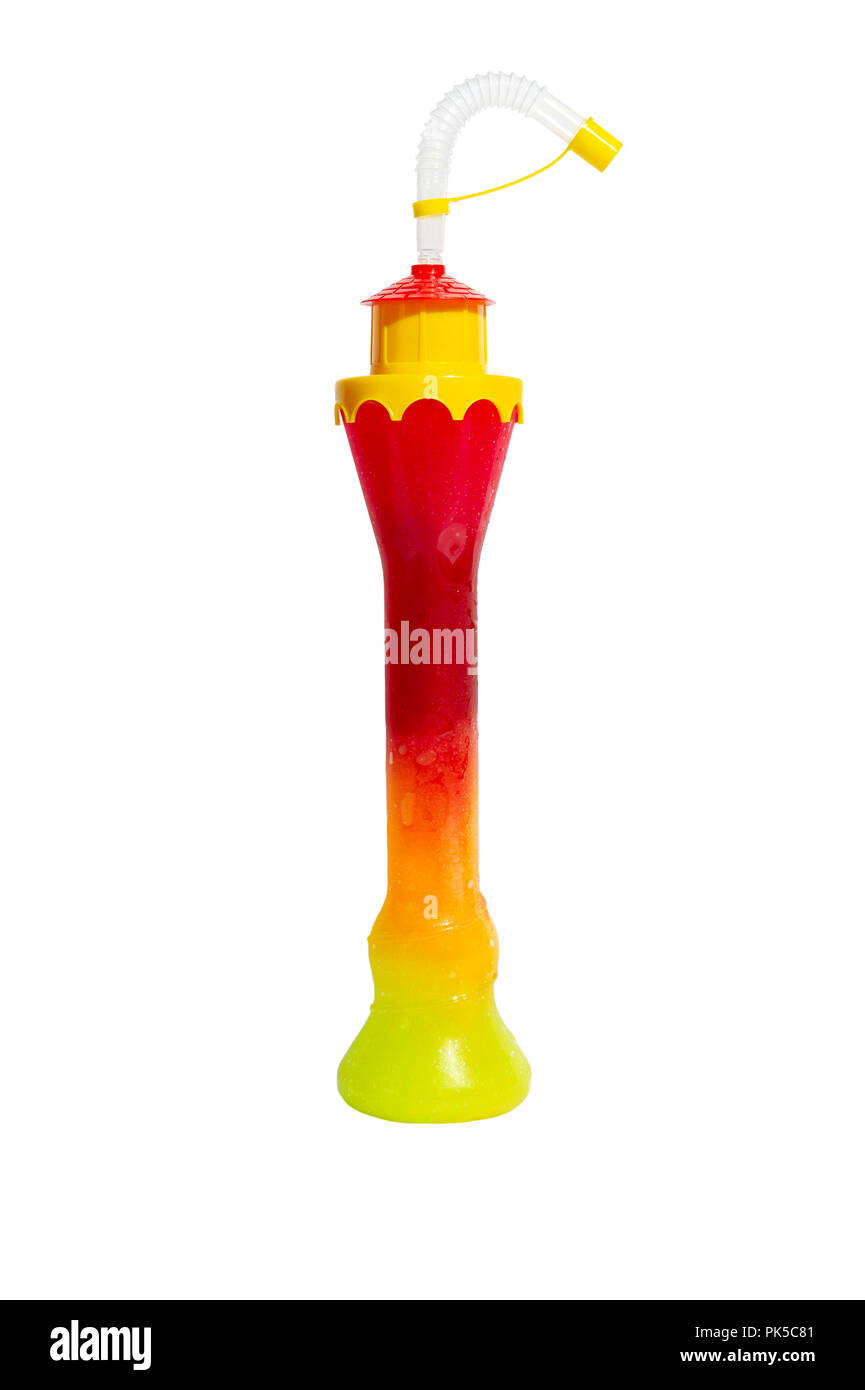 Multicolour light hi-res stock photography and images - Alamy