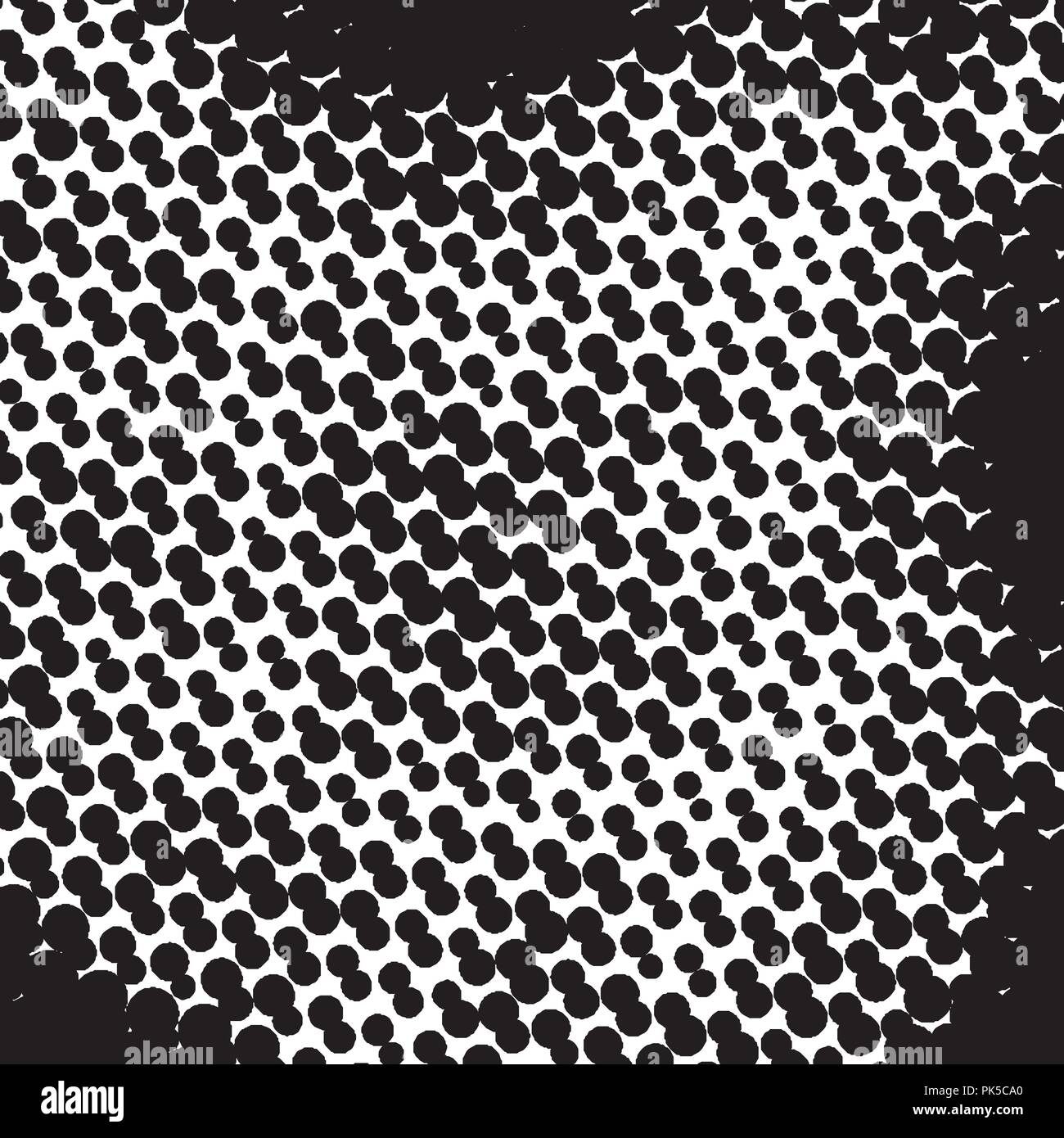 Distress Overlay Texture Stock Vector Image & Art - Alamy
