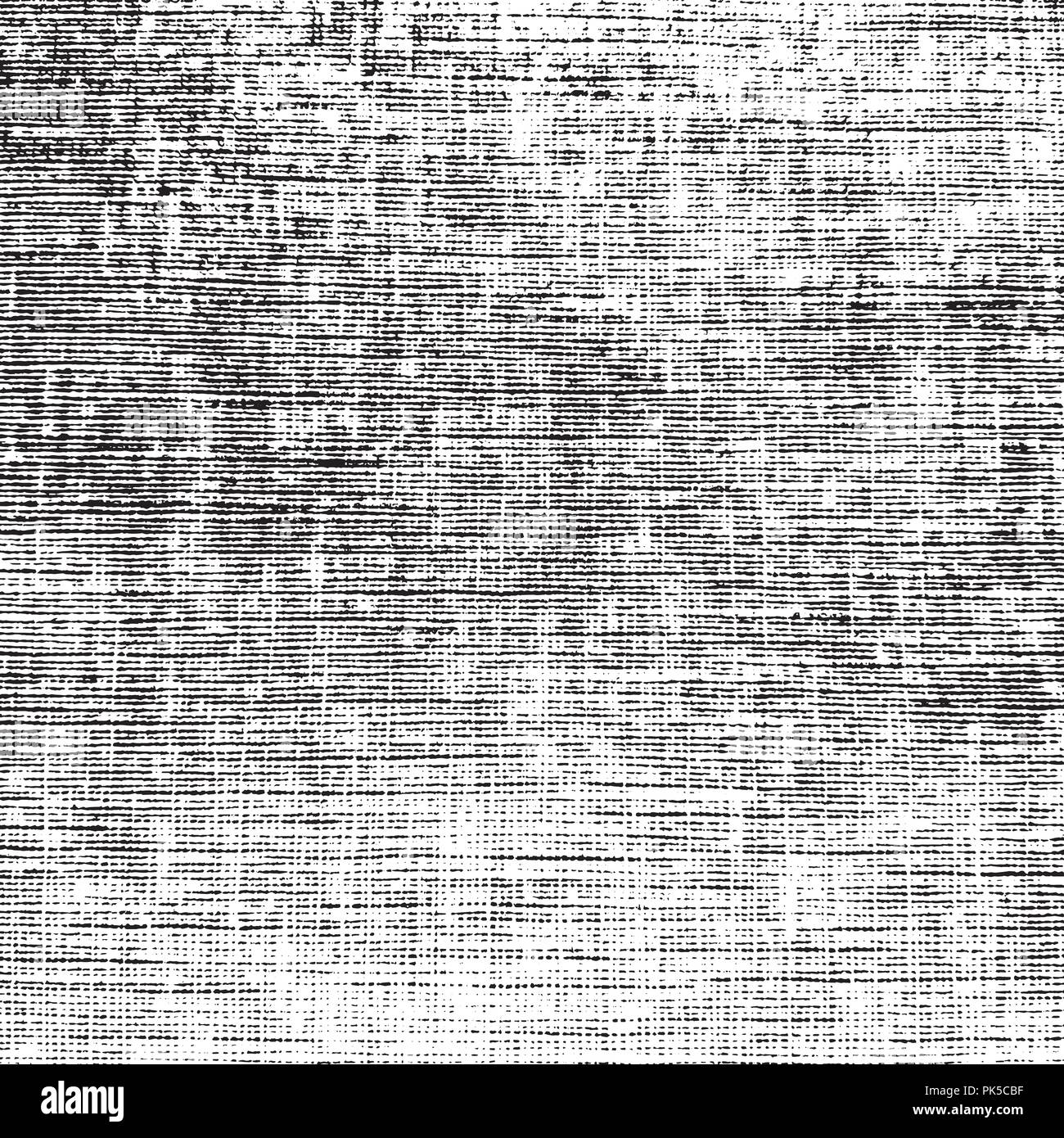 Thread Overlay Texture Stock Vector Image & Art - Alamy