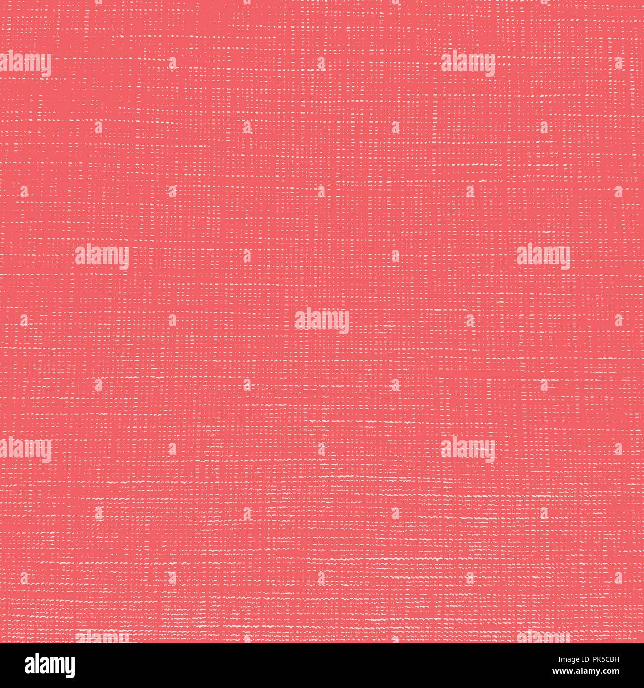 Wallpaper wall red fabric Stock Vector Images - Alamy