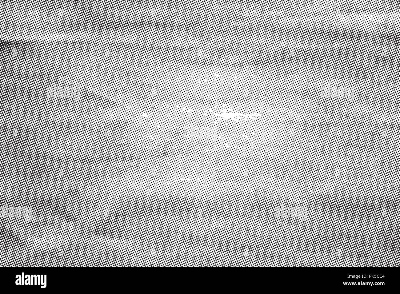 Distress Overlay Texture Stock Vector Image & Art - Alamy