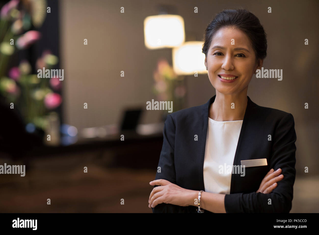 Indian head hotel hi-res stock photography and images - Alamy