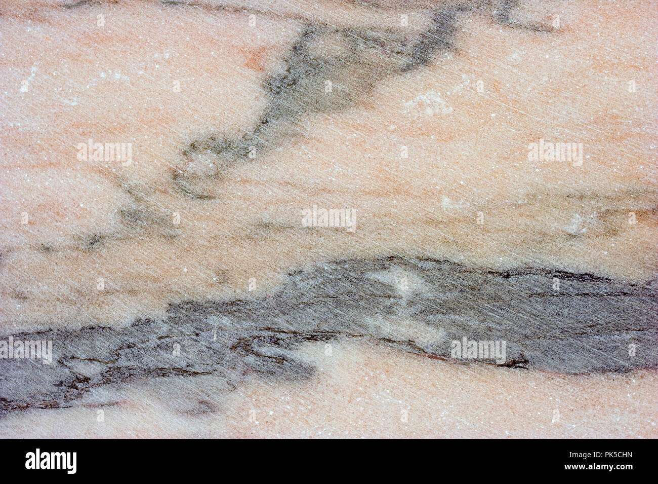 Abstract marble slab hi-res stock photography and images - Alamy