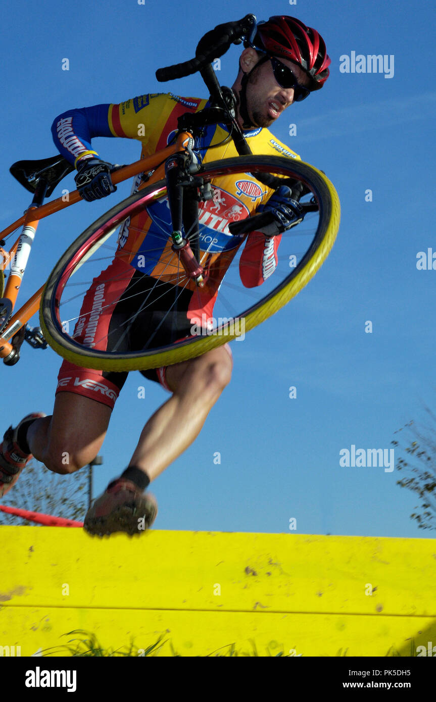 Ida lee hi-res stock photography and images - Alamy