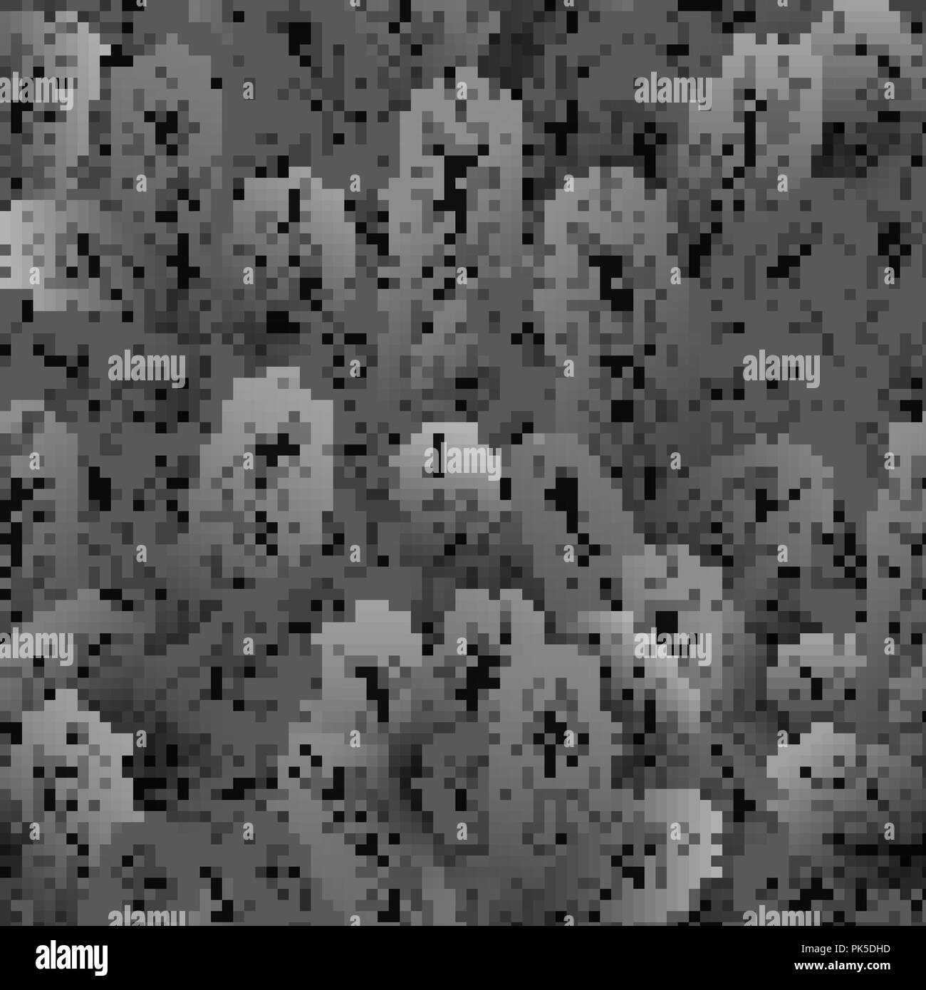 Conifer tree branches closeup Stock Vector Images - Alamy