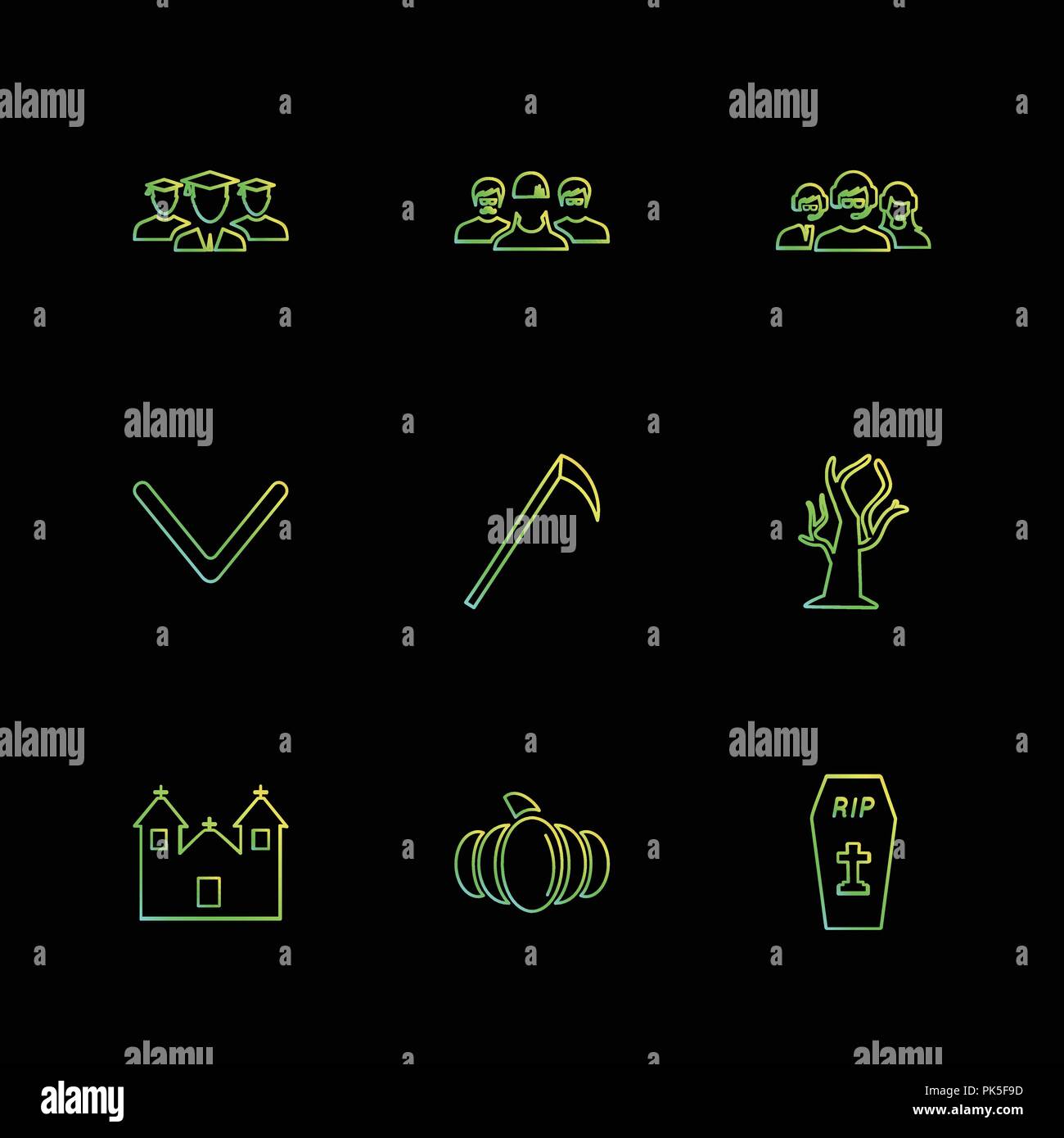 Axr Stock Vector Images - Alamy