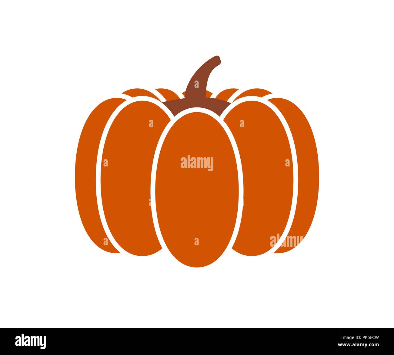 Seasonal card halloween Stock Vector Images - Alamy