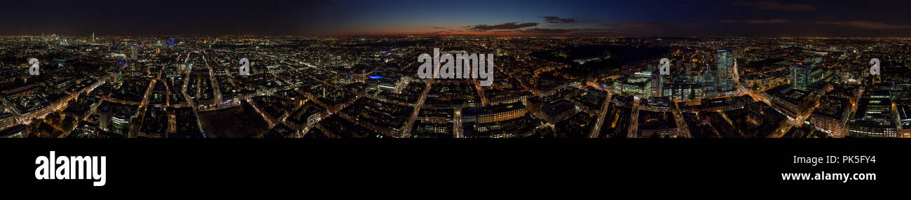 High pixels hi-res stock photography and images - Alamy