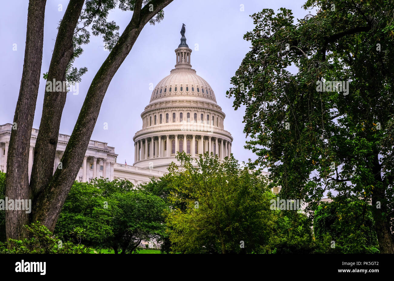 Top 10 Most Beautiful State Capitol Buildings at Keira Broun blog