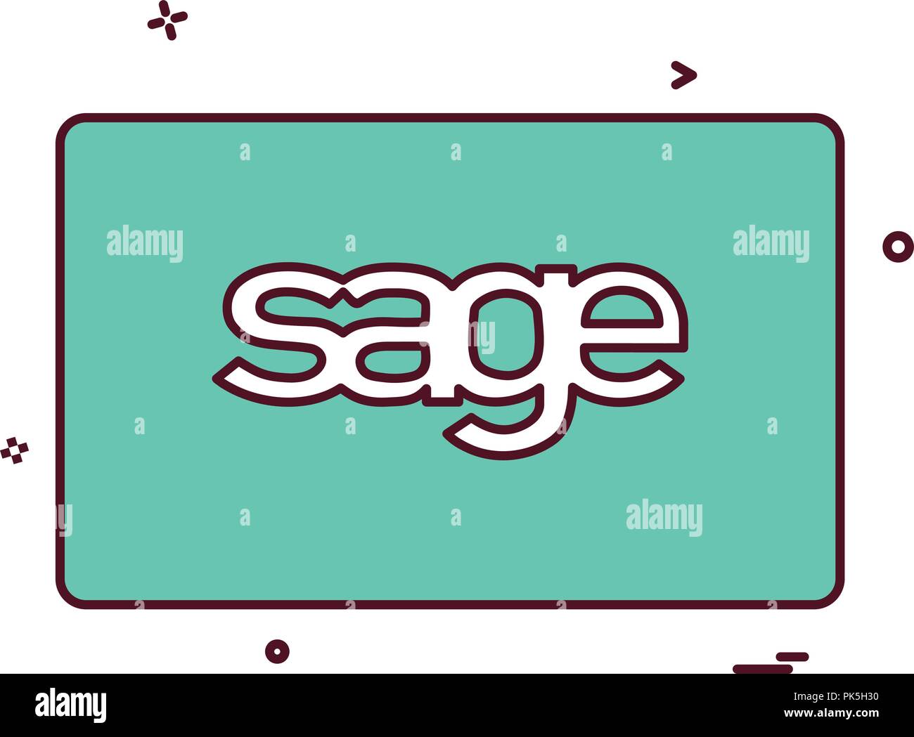 Pay sage hi-res stock photography and images - Alamy
