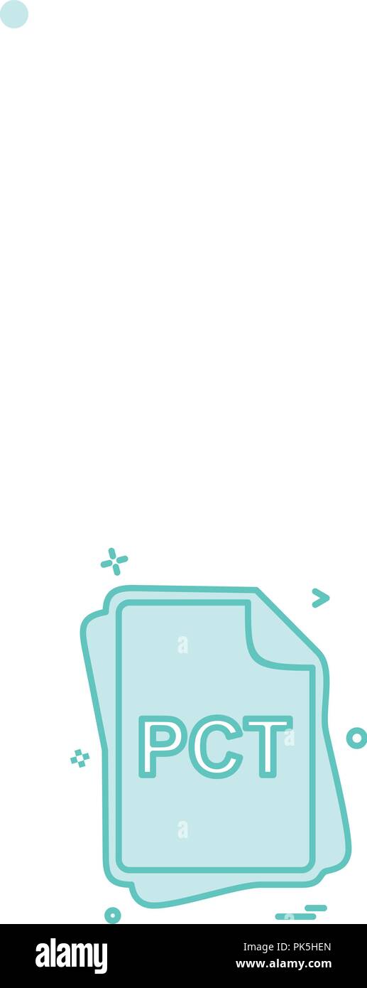 Pct design hi-res stock photography and images - Alamy