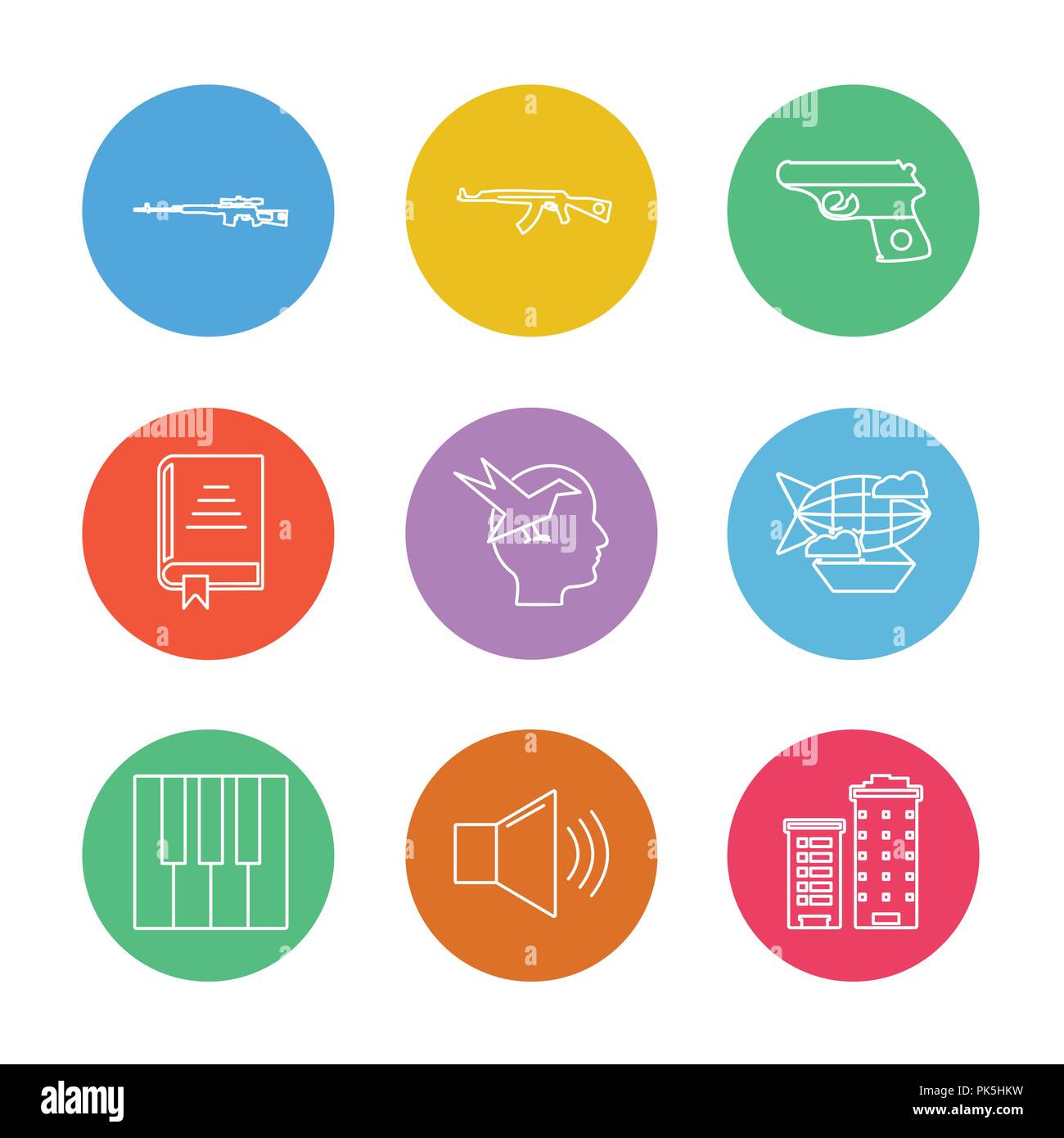 army , armour , tanks , guns , wars , rocket , missiles , helicopter ...