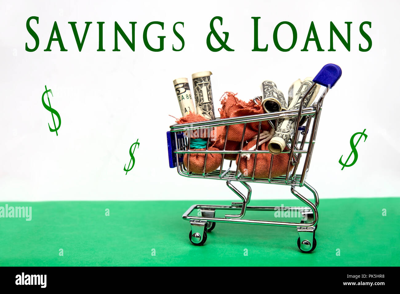 Loads of money hi-res stock photography and images - Alamy