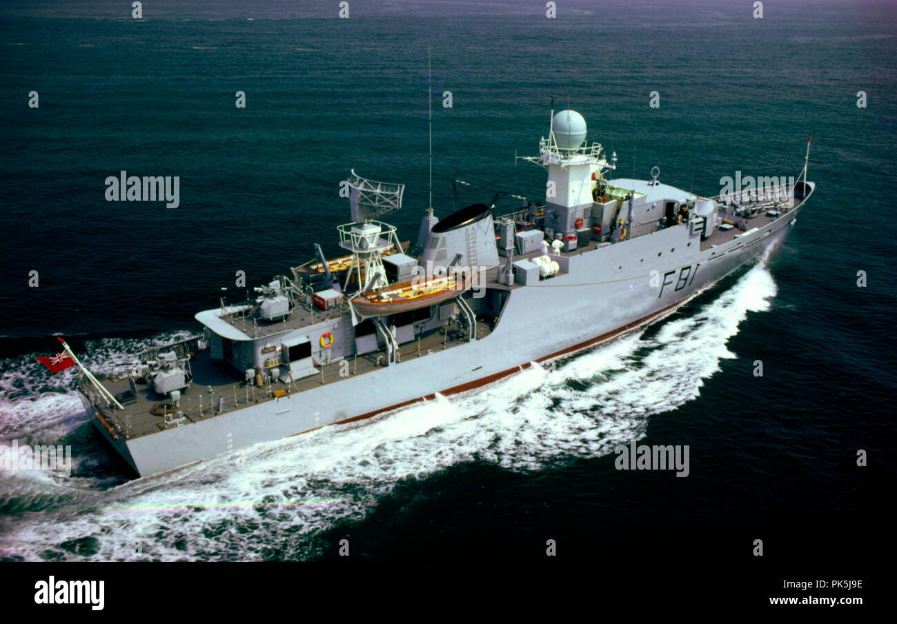 Shipbuilding in th uk hi-res stock photography and images - Alamy