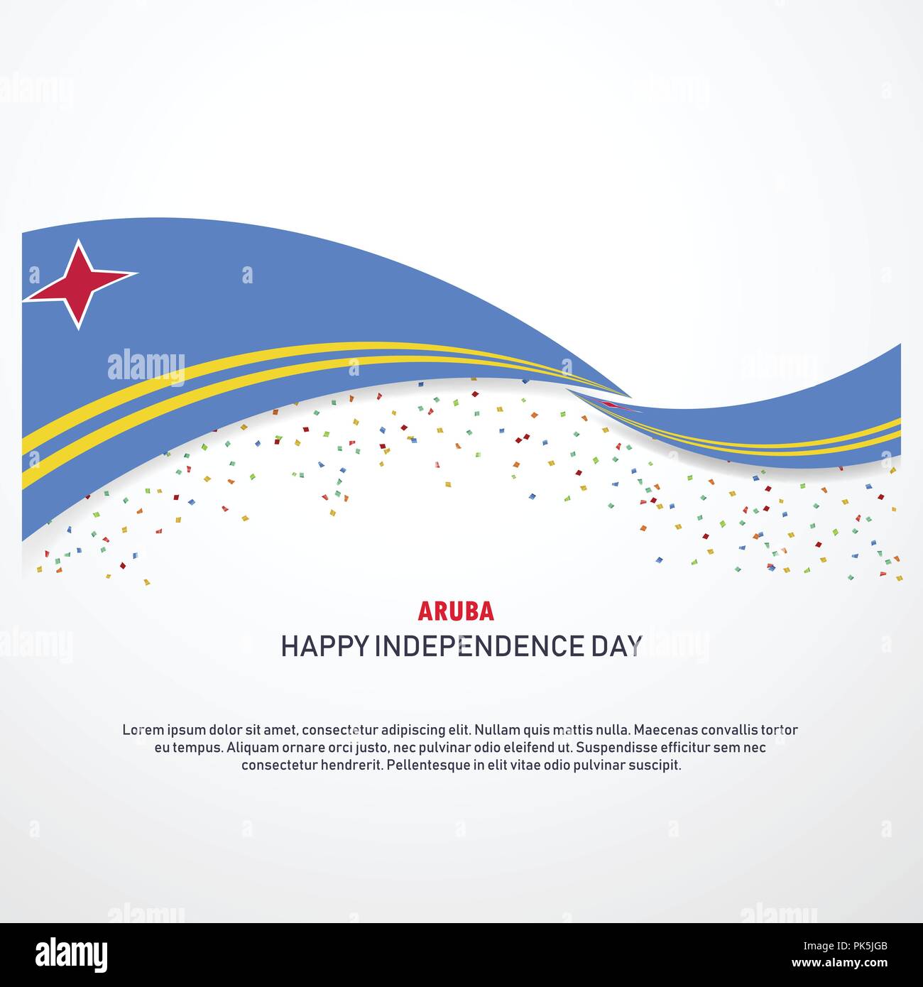 Abw vector hi-res stock photography and images - Alamy