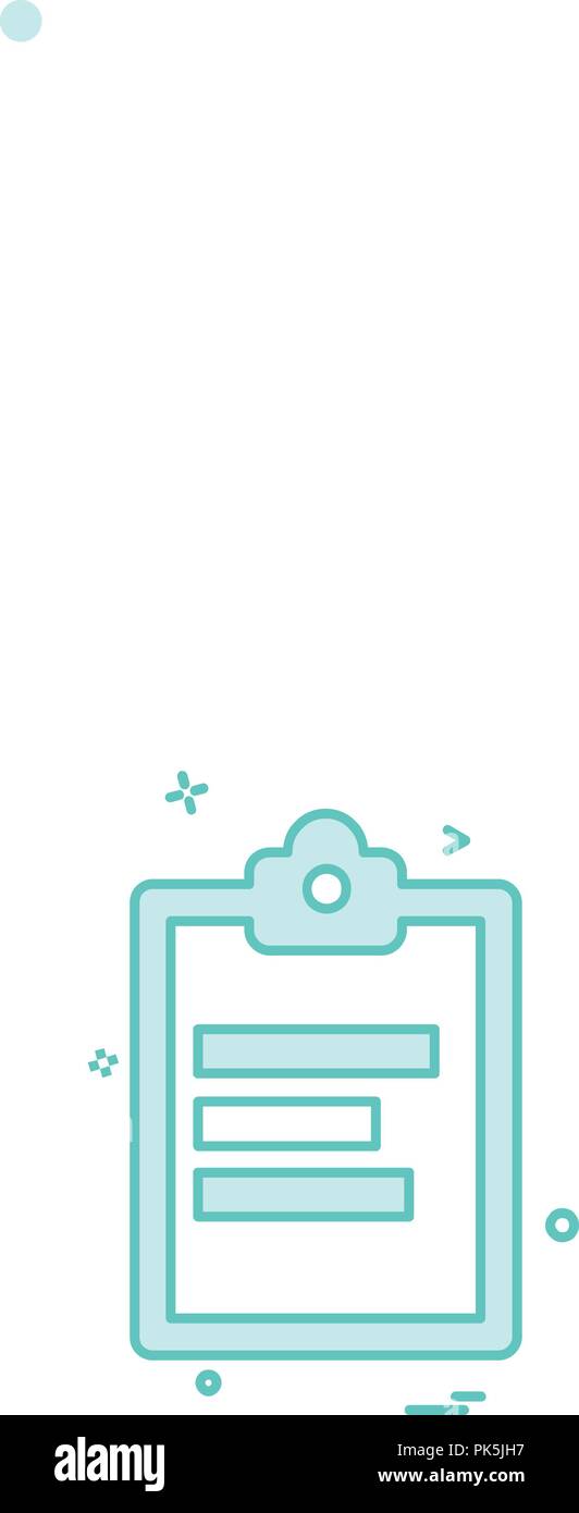 Study icon design vector Stock Vector Image & Art - Alamy