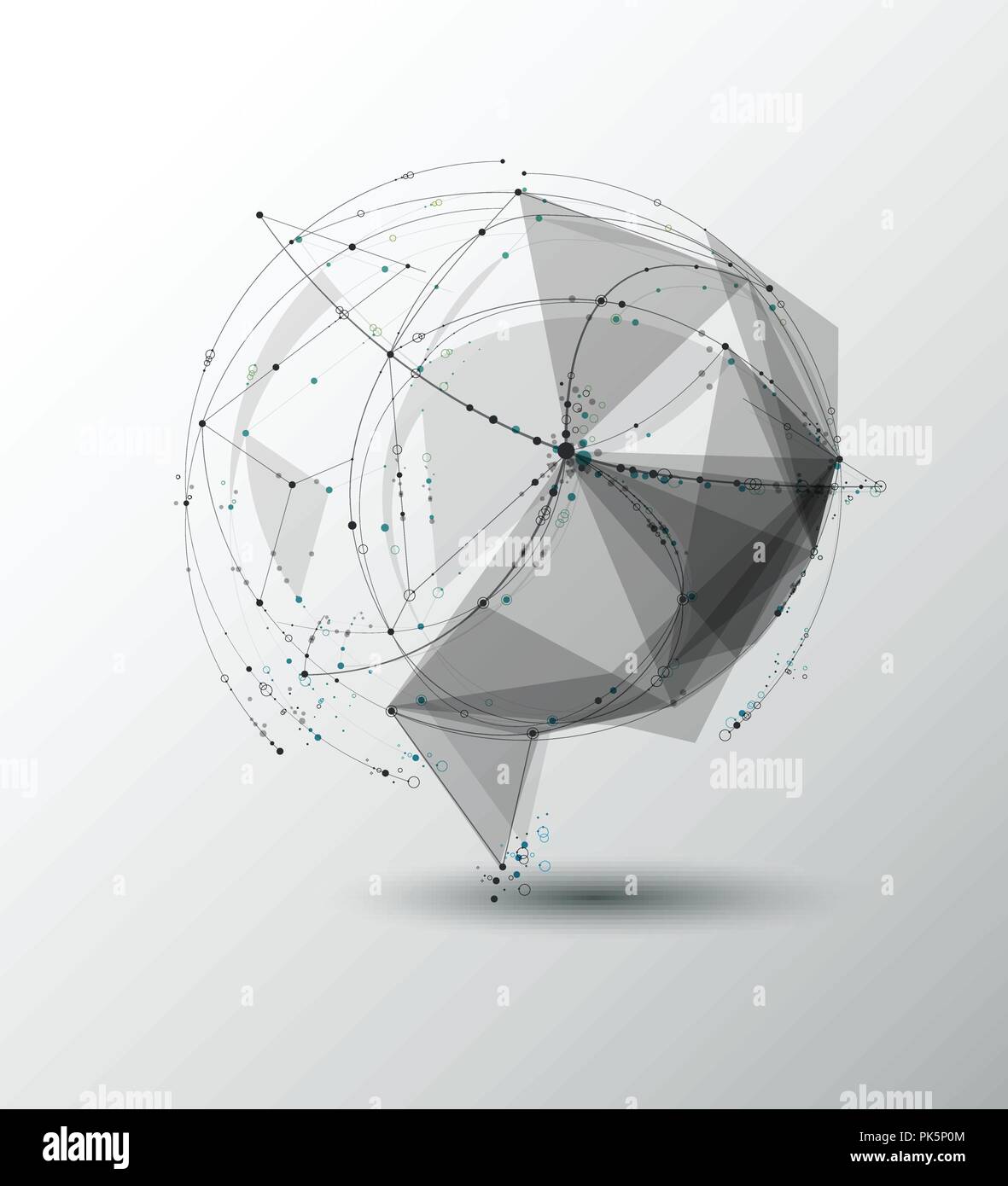 Low technology construction Stock Vector Images - Alamy