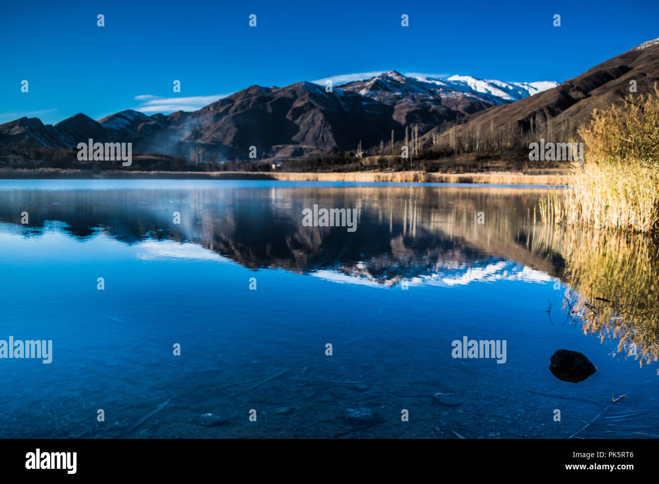 Ovan hi-res stock photography and images - Alamy