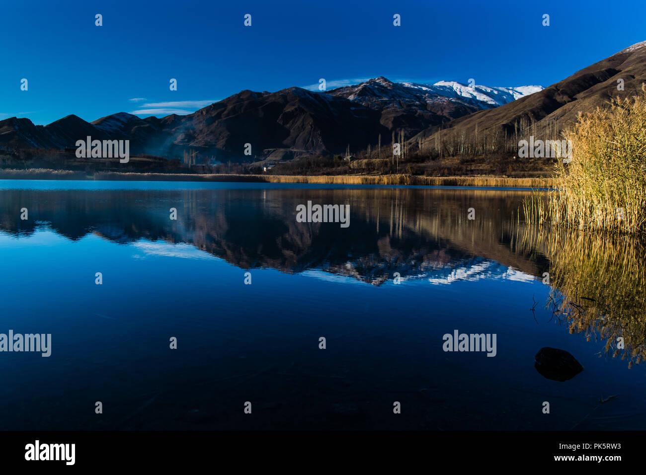 Ovan hi-res stock photography and images - Alamy