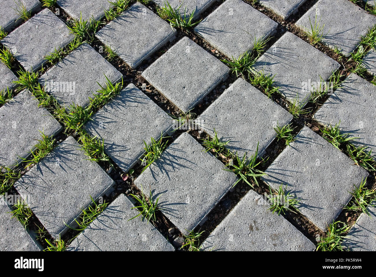 Horizontal composition of the ground hi-res stock photography and ...