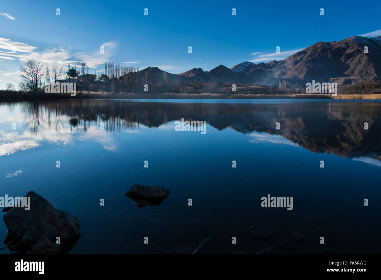 Ovan hi-res stock photography and images - Alamy