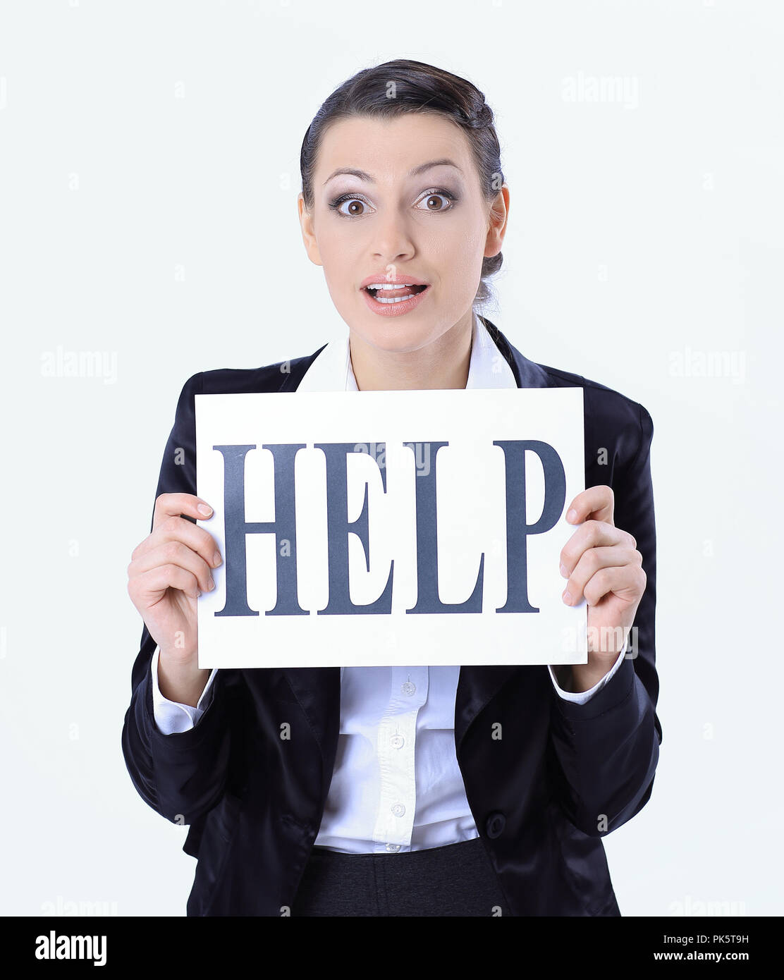 Need buyer hi-res stock photography and images - Alamy