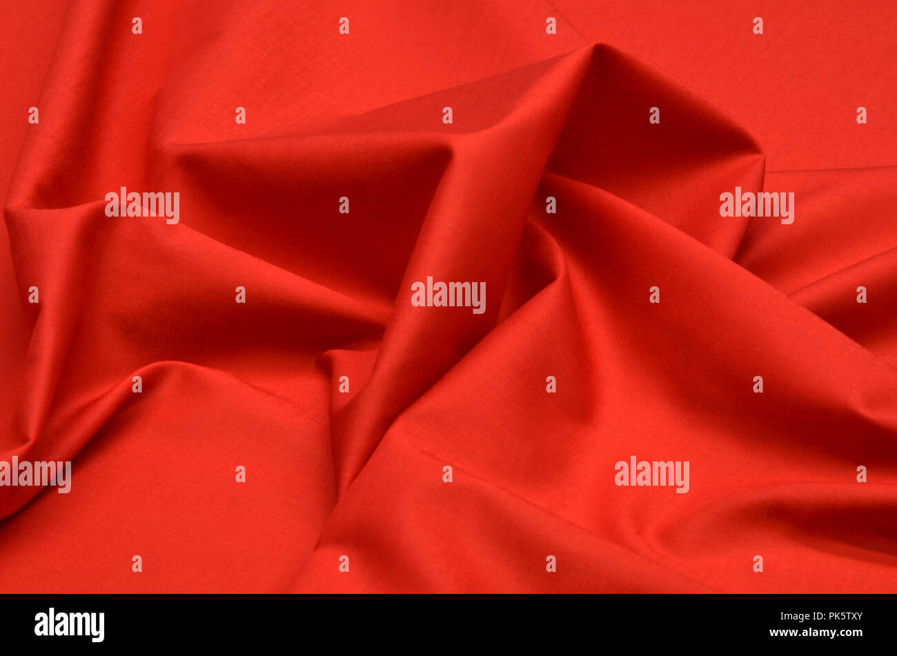 Batiste handkerchief hi-res stock photography and images - Alamy