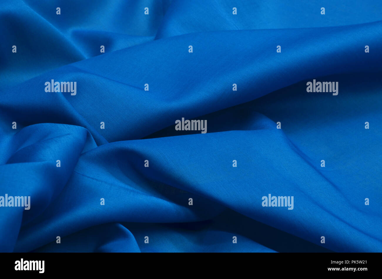Cambric fabric hi-res stock photography and images - Alamy