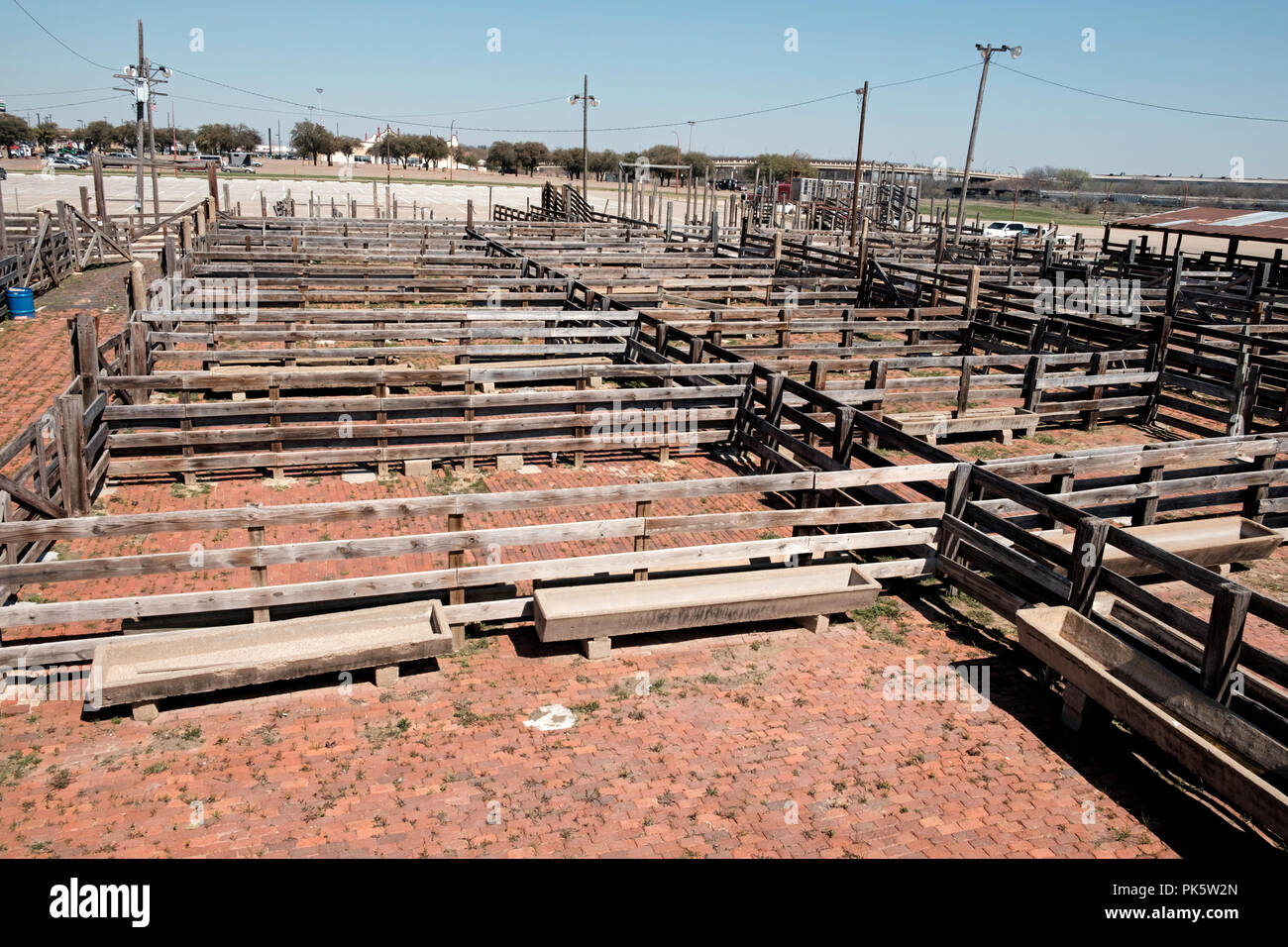 Wooden pens hi-res stock photography and images - Alamy