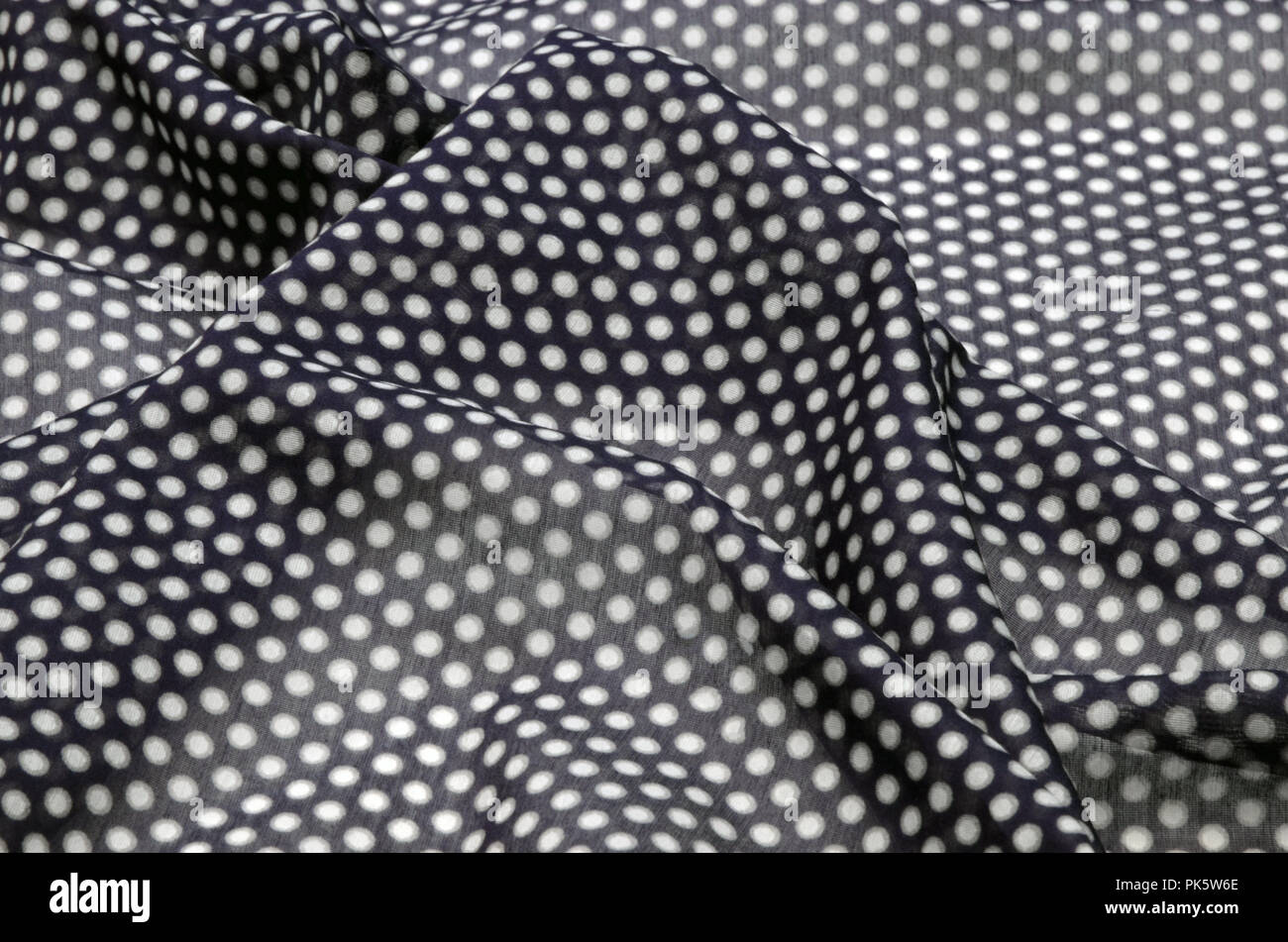 Cambric cloth hi-res stock photography and images - Alamy