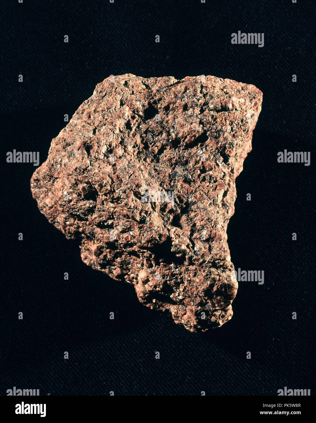 Sienita hi-res stock photography and images - Alamy