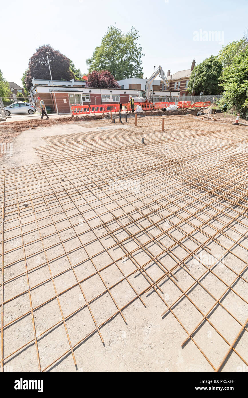 Velindre cancer centre cardiff hi-res stock photography and images - Alamy