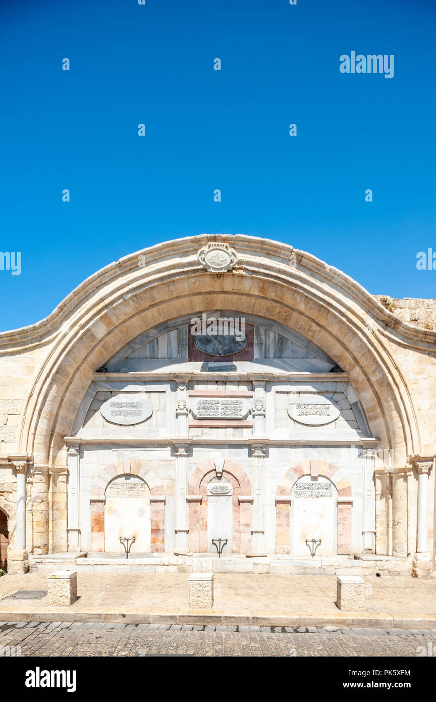 Mahmoudiya hi-res stock photography and images - Alamy