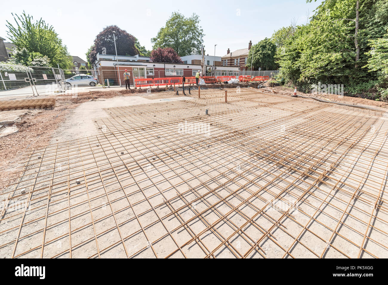 Velindre cancer centre cardiff hi-res stock photography and images - Alamy