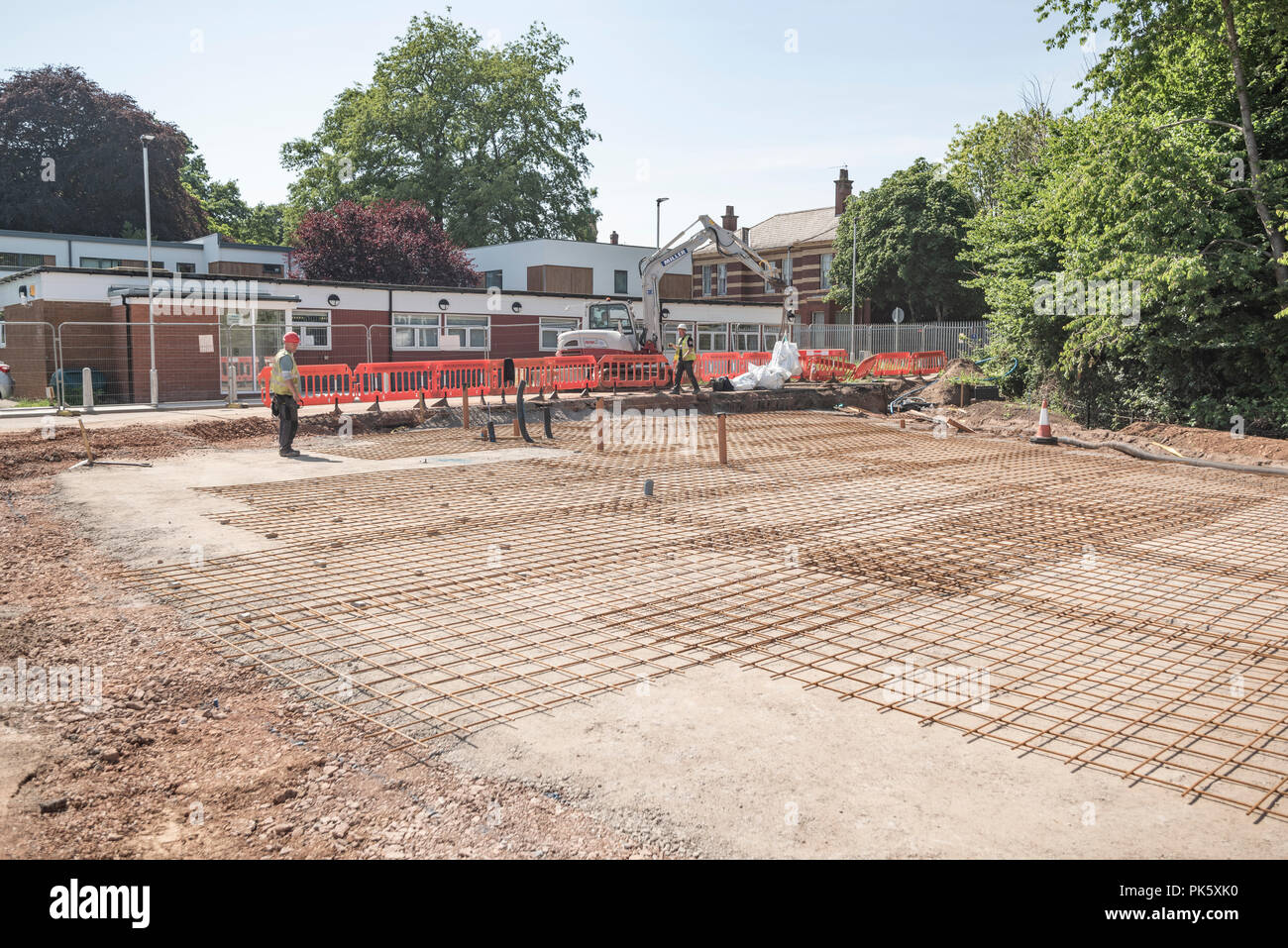 Velindre cardiff hi-res stock photography and images - Alamy