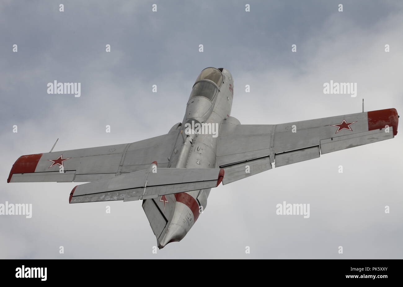 Armed wings hi-res stock photography and images - Alamy