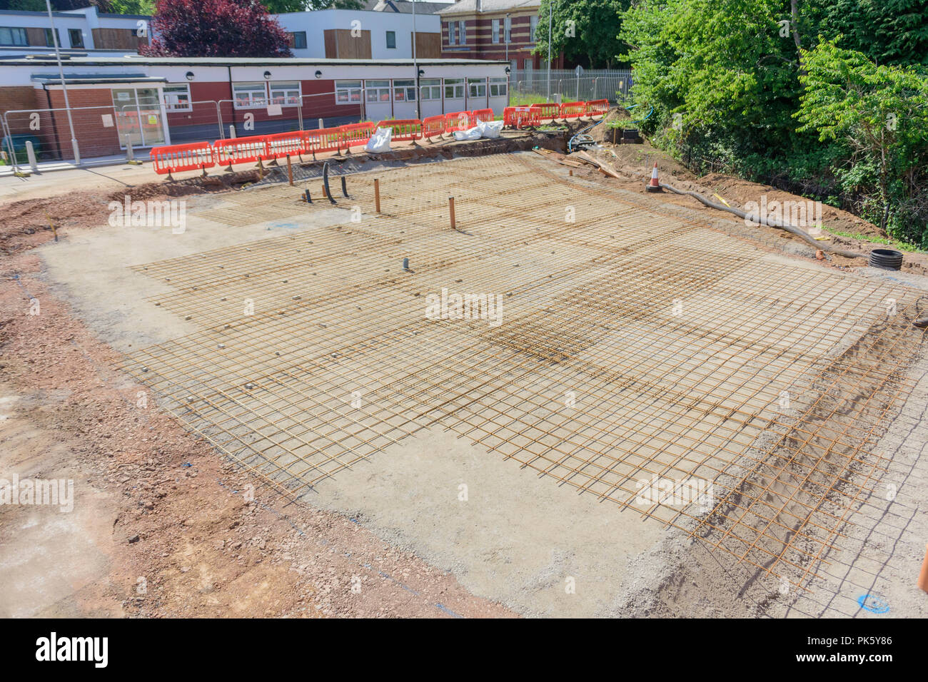 Velindre cancer centre cardiff hi-res stock photography and images - Alamy
