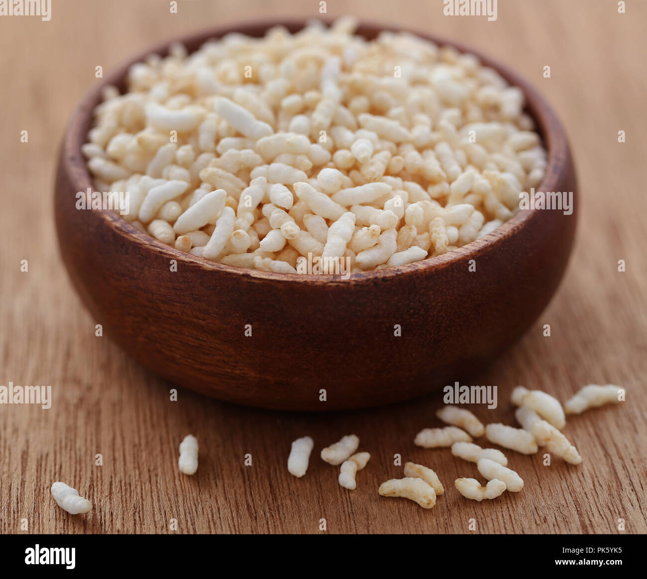 Parched rice hi-res stock photography and images - Alamy