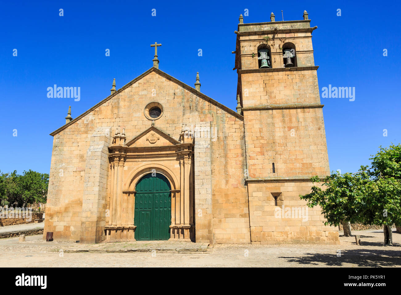Almendra hi-res stock photography and images - Alamy