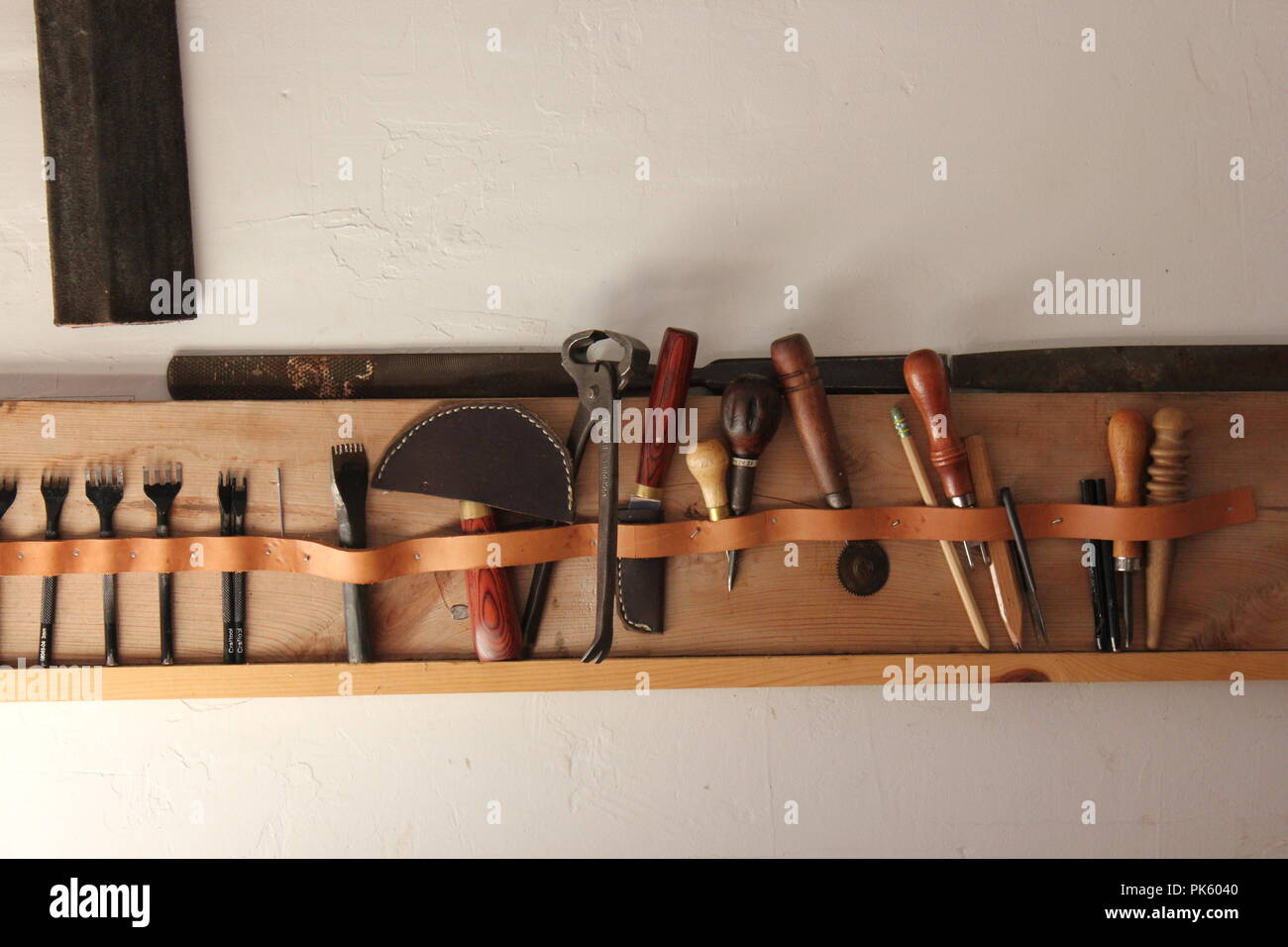 Late 1800s home life hi-res stock photography and images - Alamy